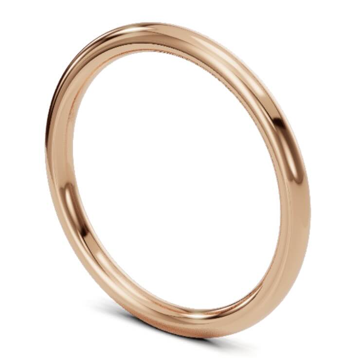 Ring Builder - Virtual Diamond Boutique