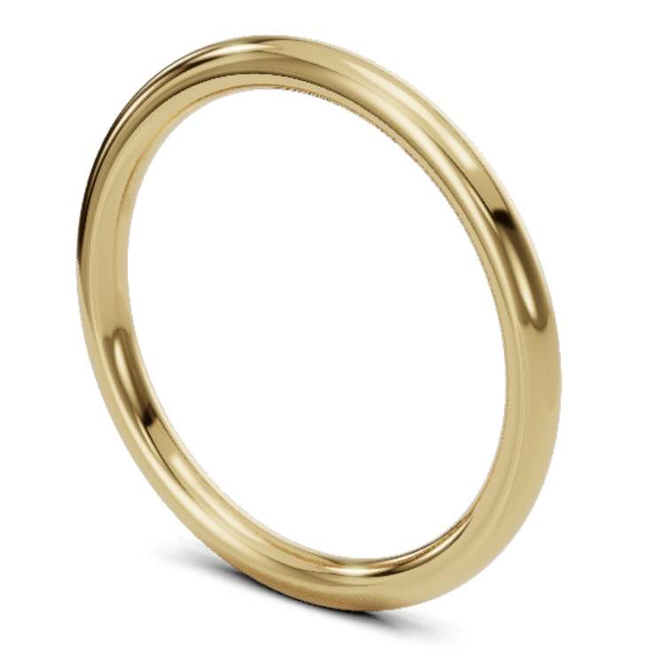 Ring Builder - Virtual Diamond Boutique